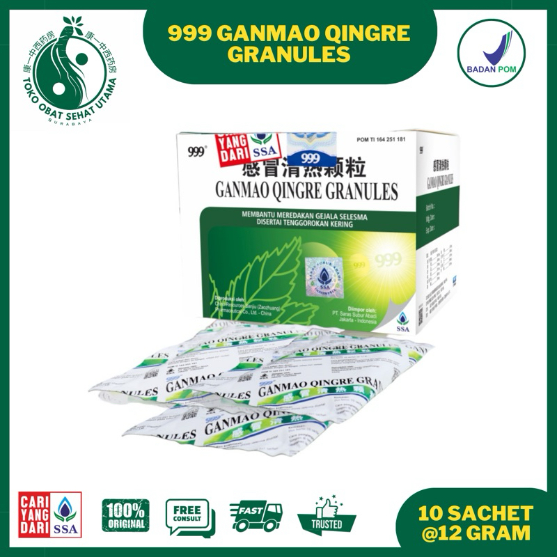 Produk Toko Obat SEHAT UTAMA Surabaya | Shopee Indonesia