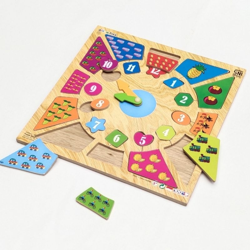 Toko Online Nobie Toys Official Shop | Shopee Indonesia