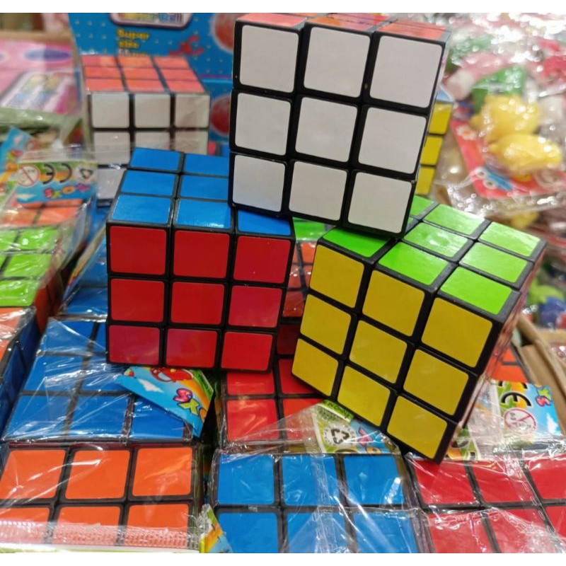 Produk SJ STORE 17 | Shopee Indonesia