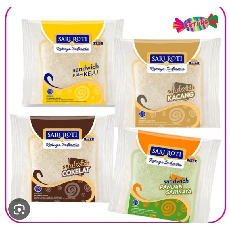 Produk frontalgaming720 | Shopee Indonesia