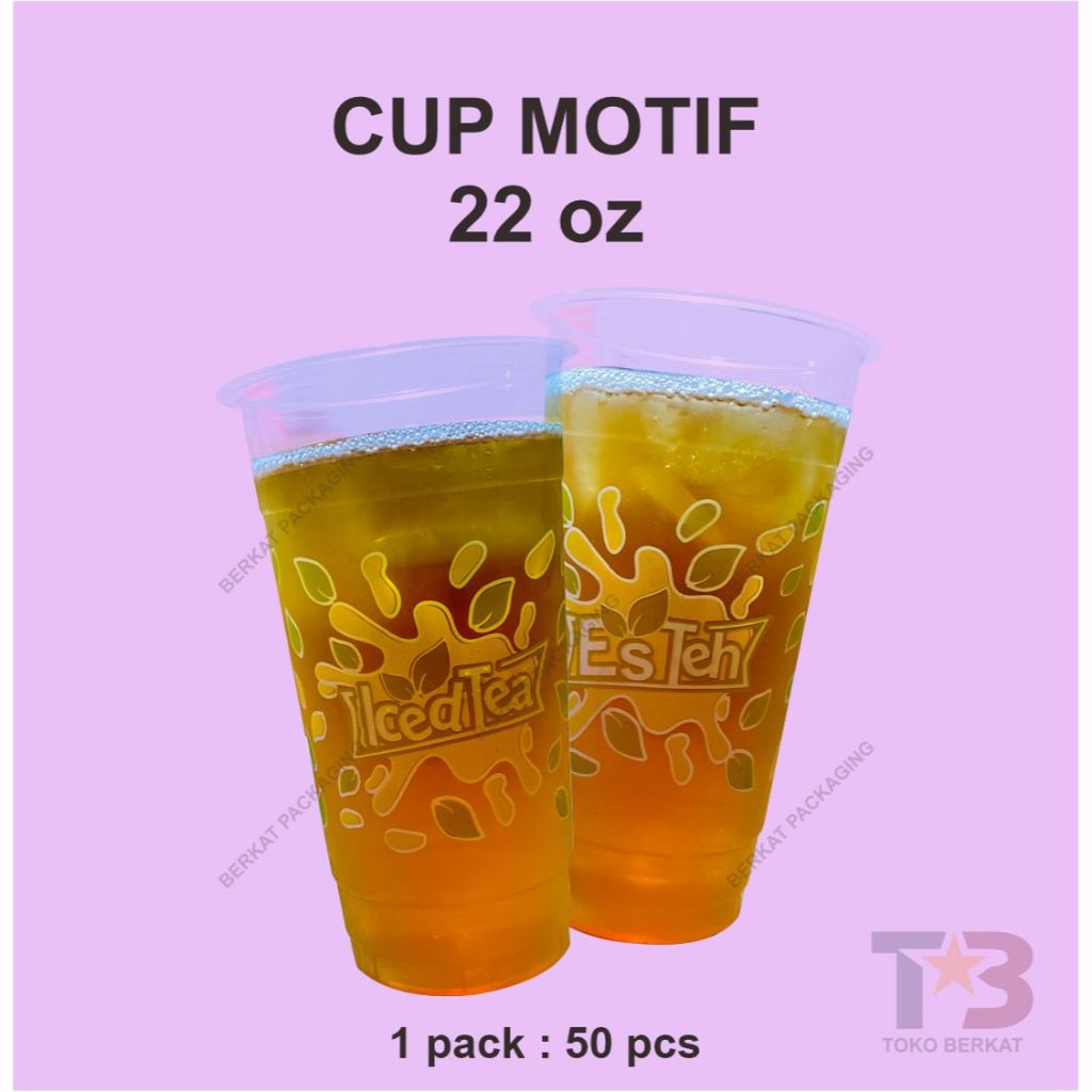 Produk Berkat Packaging | Shopee Indonesia