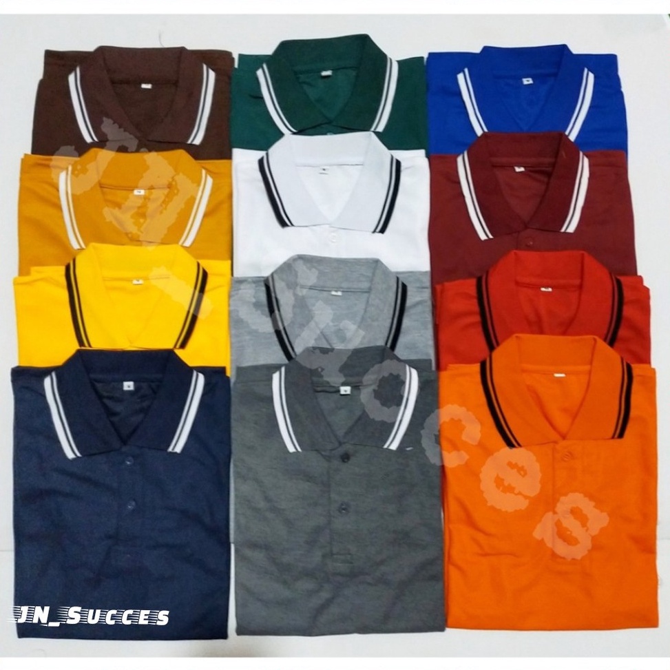 Produk unitim | Shopee Indonesia