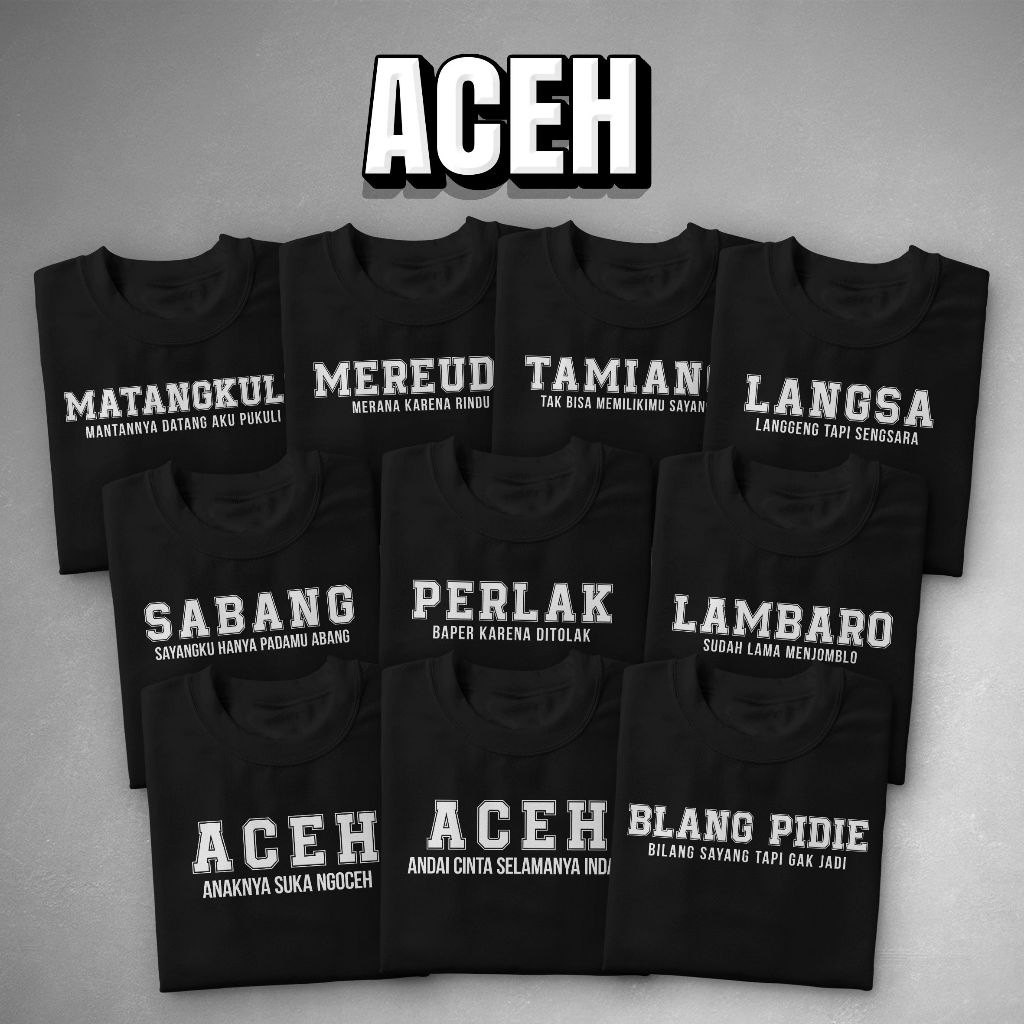 Produk Cocol Store | Shopee Indonesia