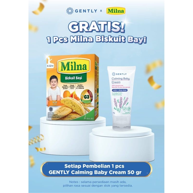 Produk Inini.baby | Shopee Indonesia