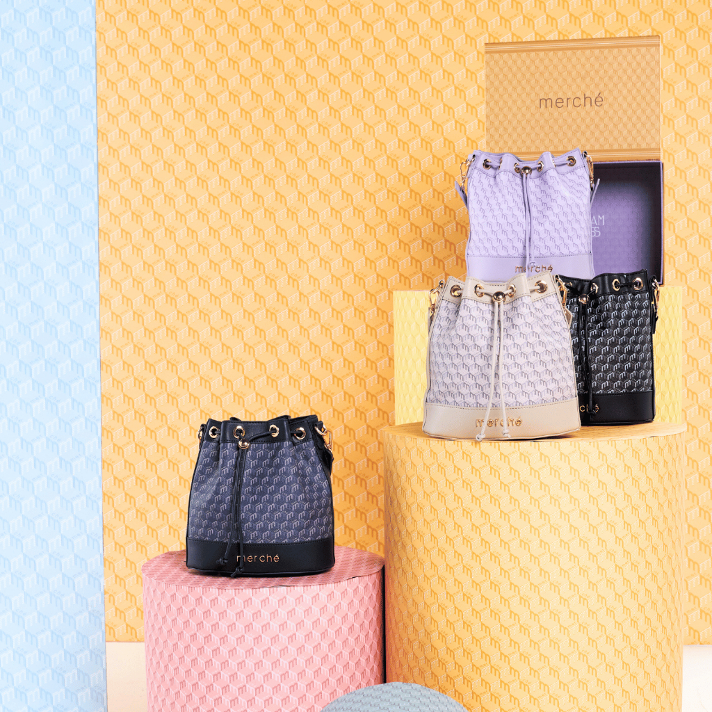 Toko Online Merche Official Shop | Shopee Indonesia