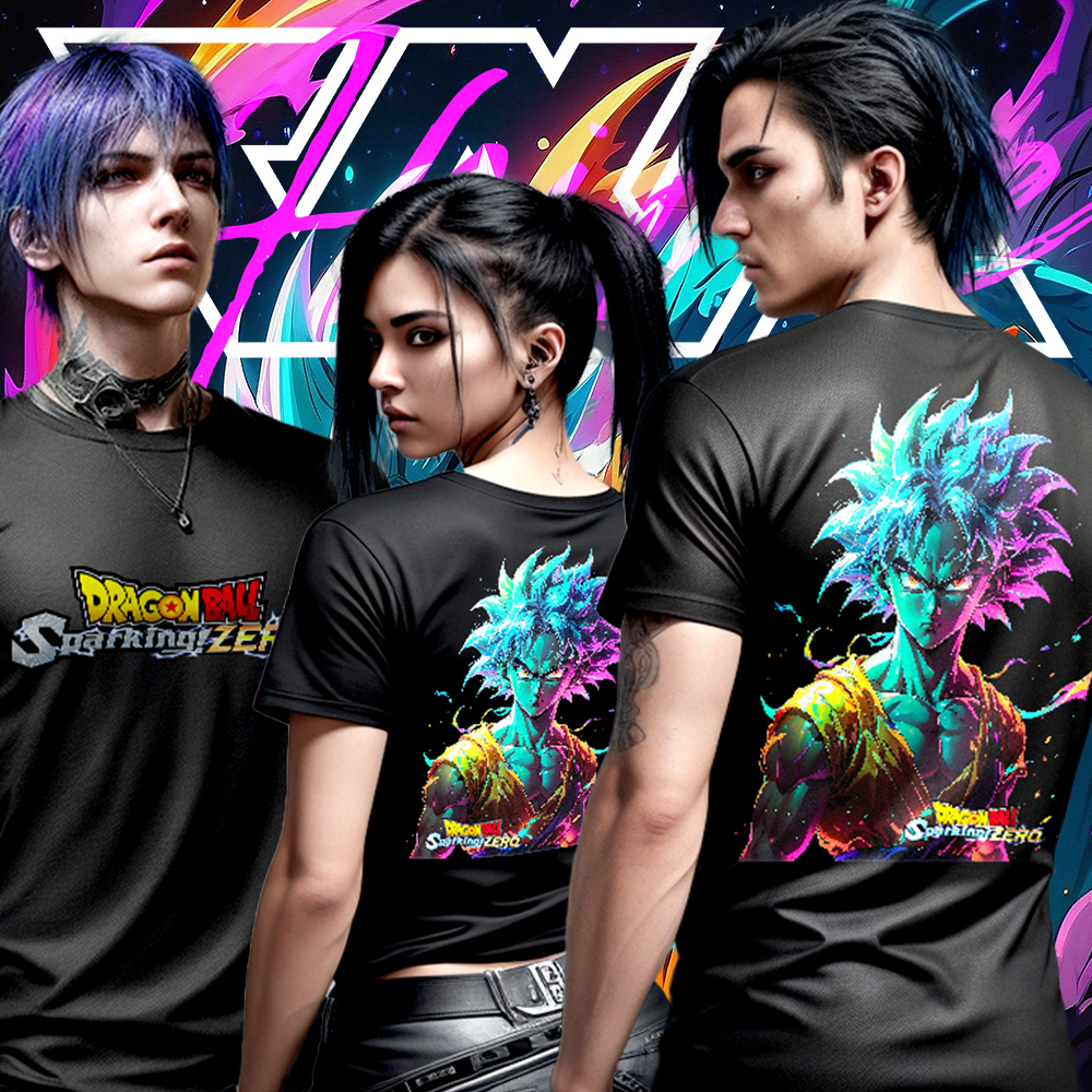 Produk VXA™ Official | Shopee Indonesia