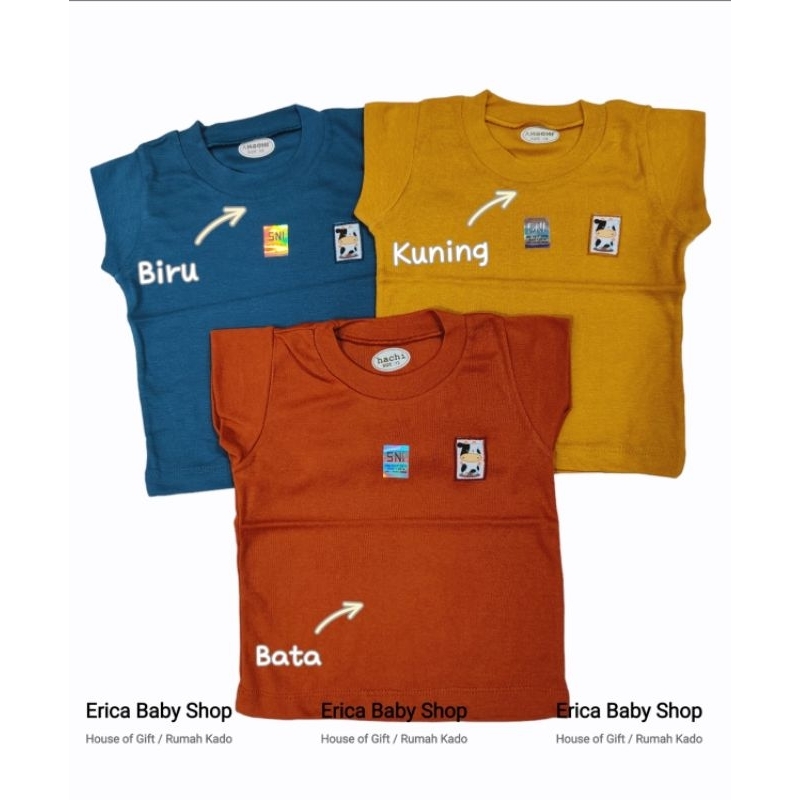 Produk erica baby shop | Shopee Indonesia