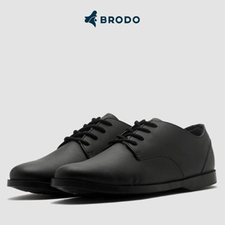 Produk BRODO Depok Official | Shopee Indonesia