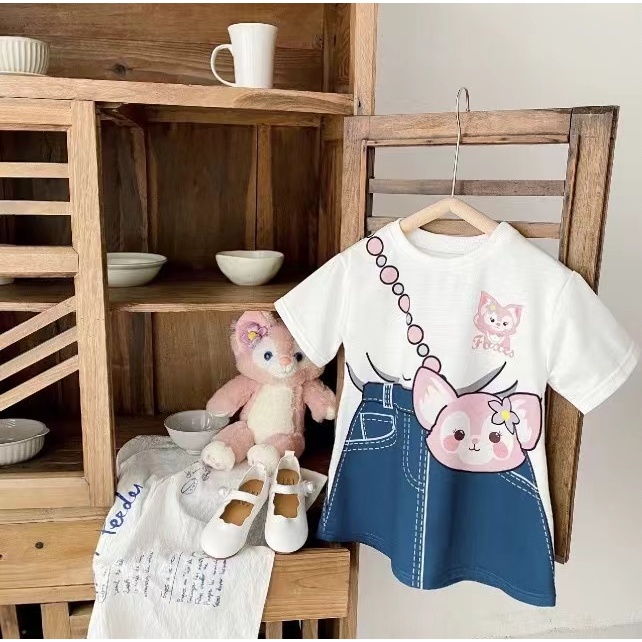 Produk Sweetie baby. | Shopee Indonesia
