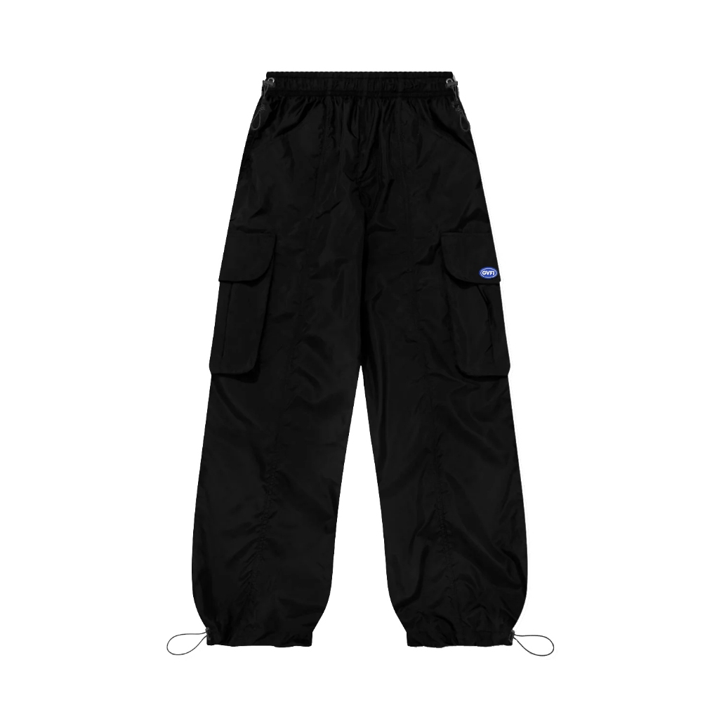 Toko Online GVFI Official Shop | Shopee Indonesia