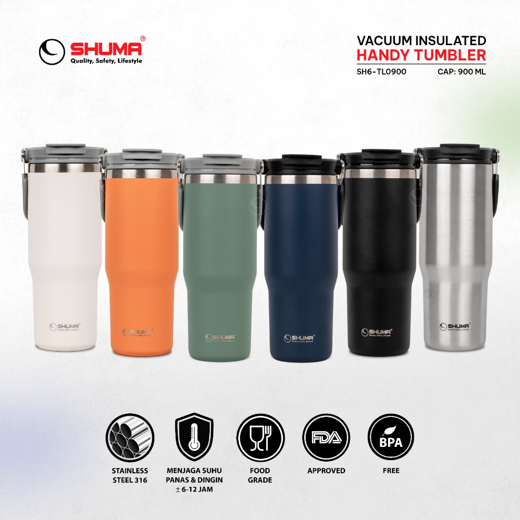 Produk vipshuma | Shopee Indonesia