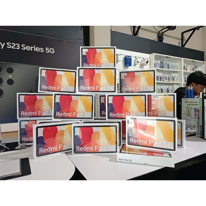 Produk New gadget solution | Shopee Indonesia