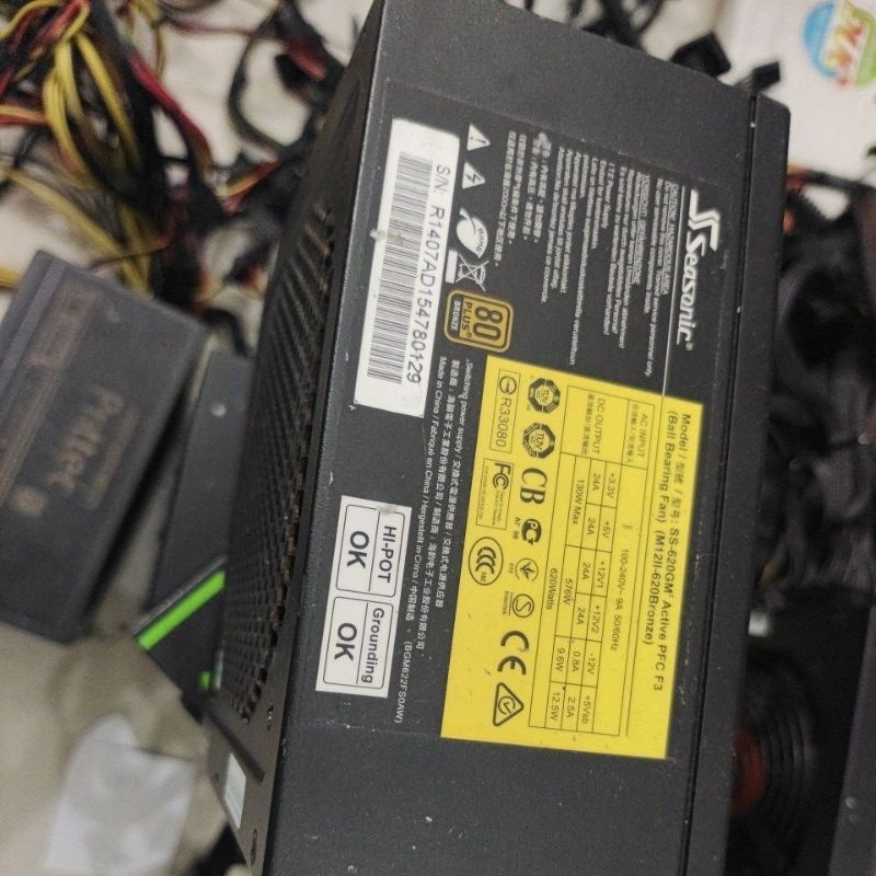 Produk Skcomputer | Shopee Indonesia