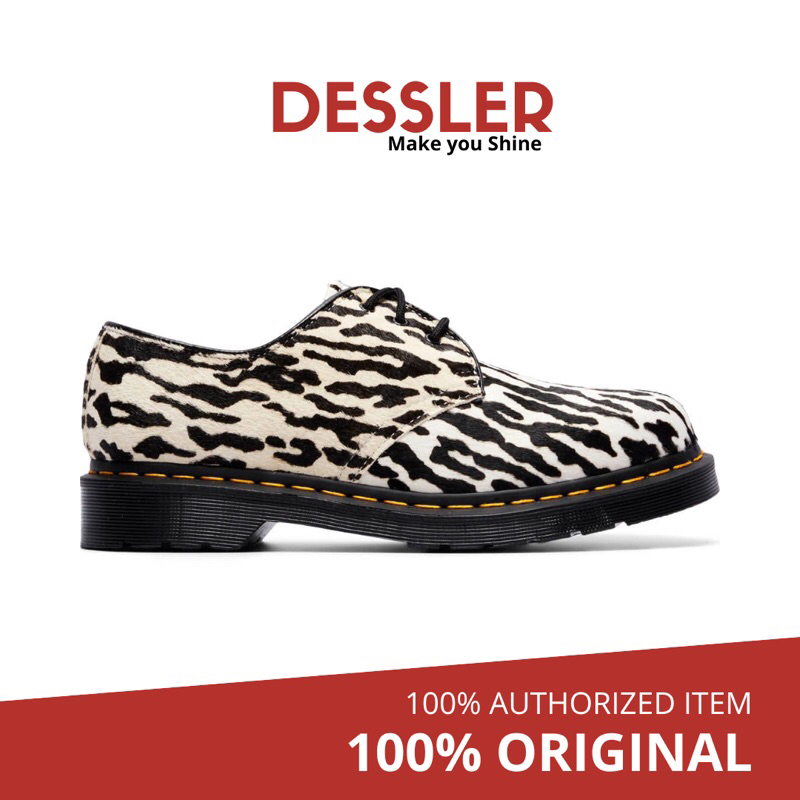 Produk Dessler.id | Shopee Indonesia