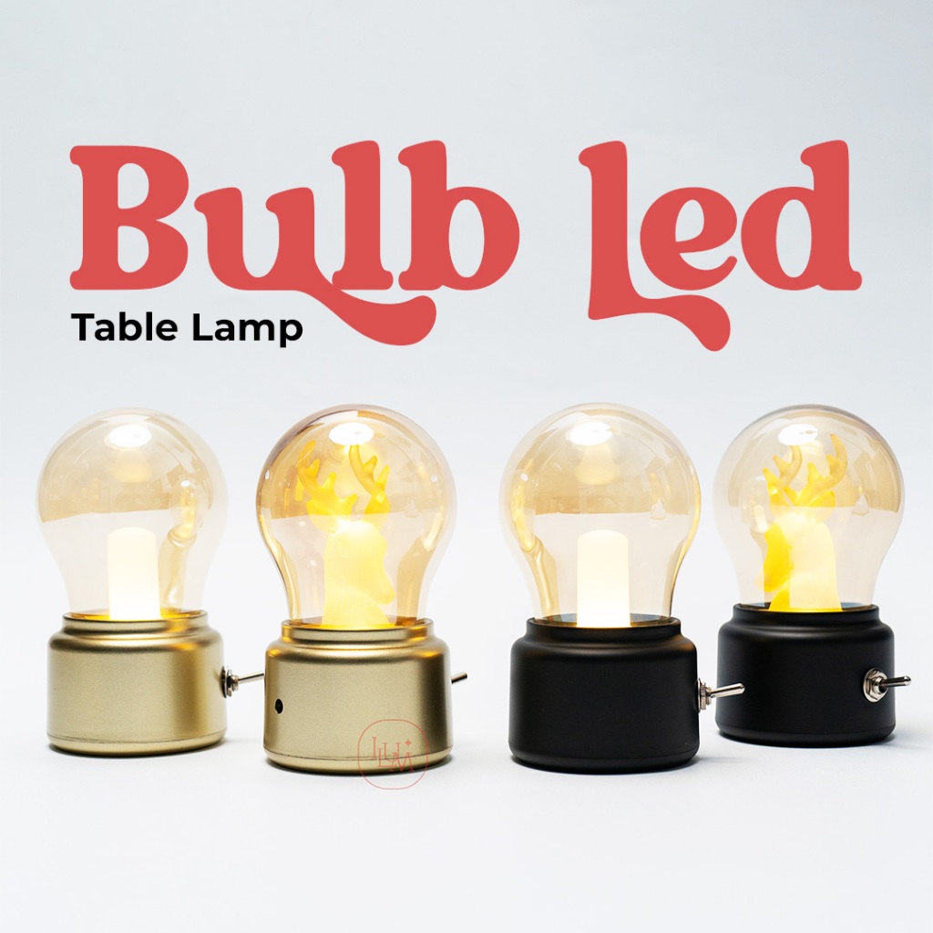 Produk ilum Indonesia | Shopee Indonesia