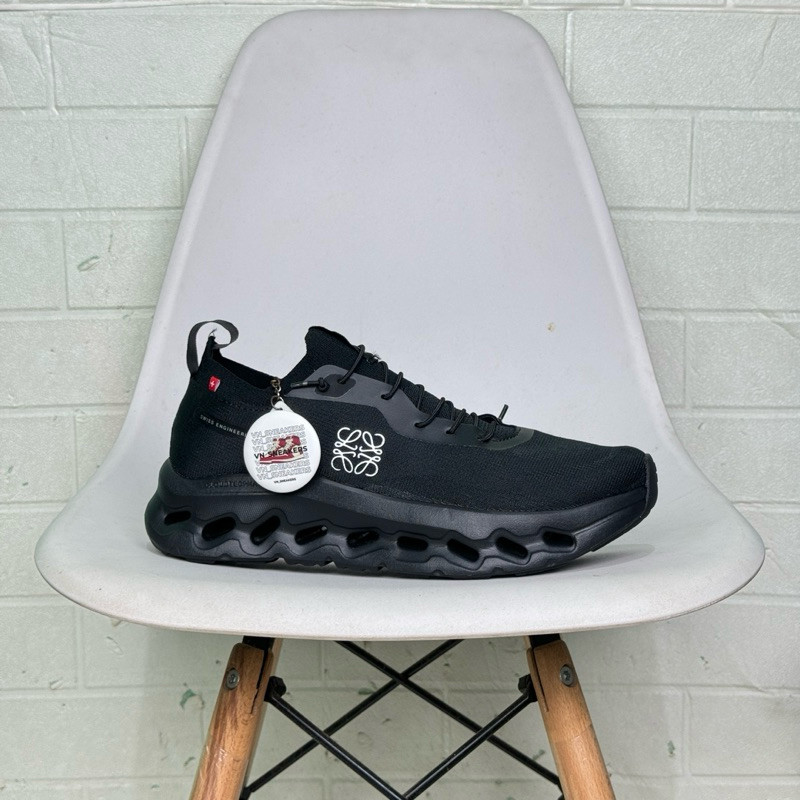 Produk VN_Sneakers | Shopee Indonesia