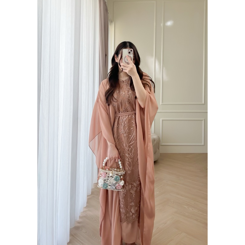 Produk Chicchoc.id | Shopee Indonesia