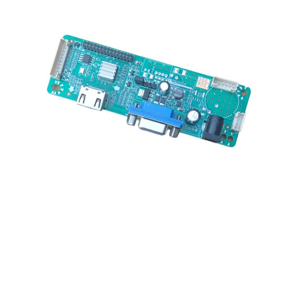 Produk universal lcd board | Shopee Indonesia
