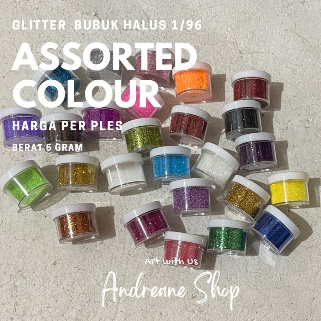 Produk Andreane Shop | Shopee Indonesia