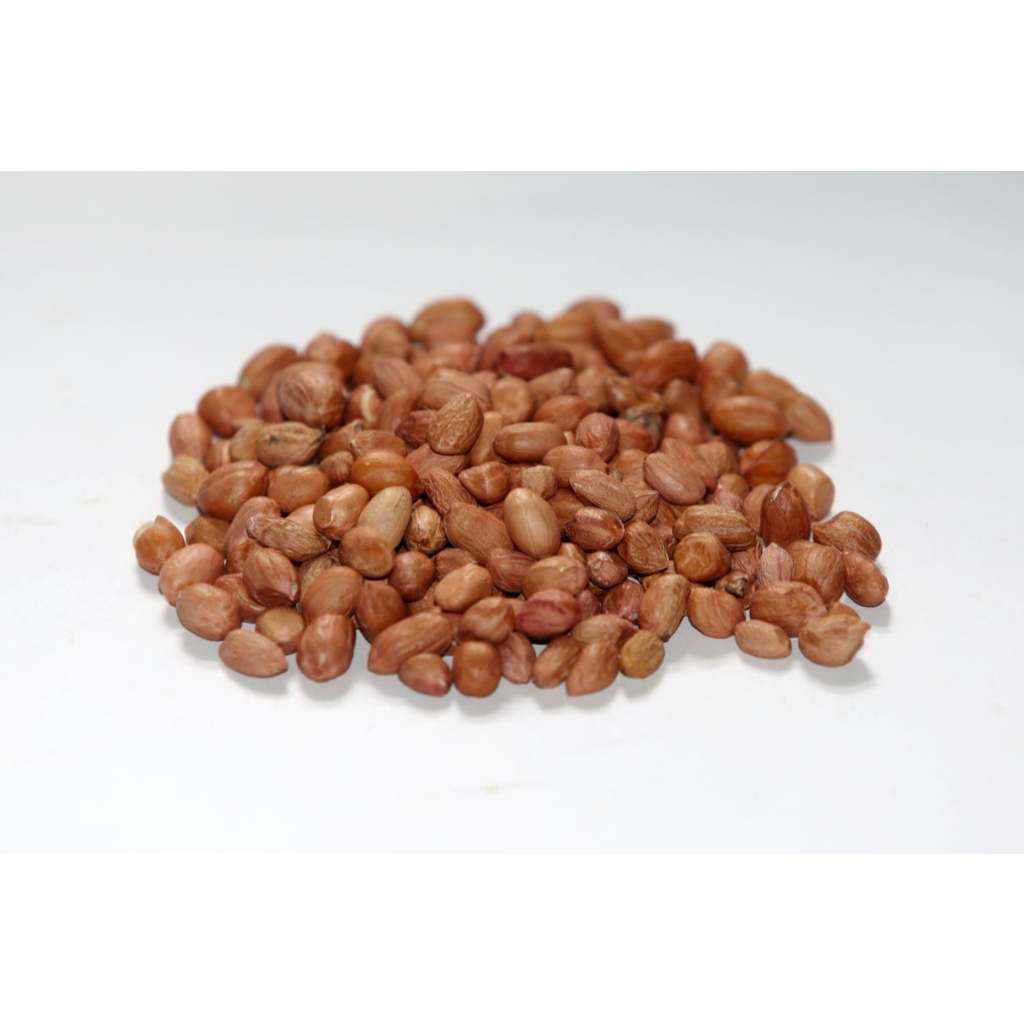 Produk Ud Sayur Mayur Bali | Shopee Indonesia