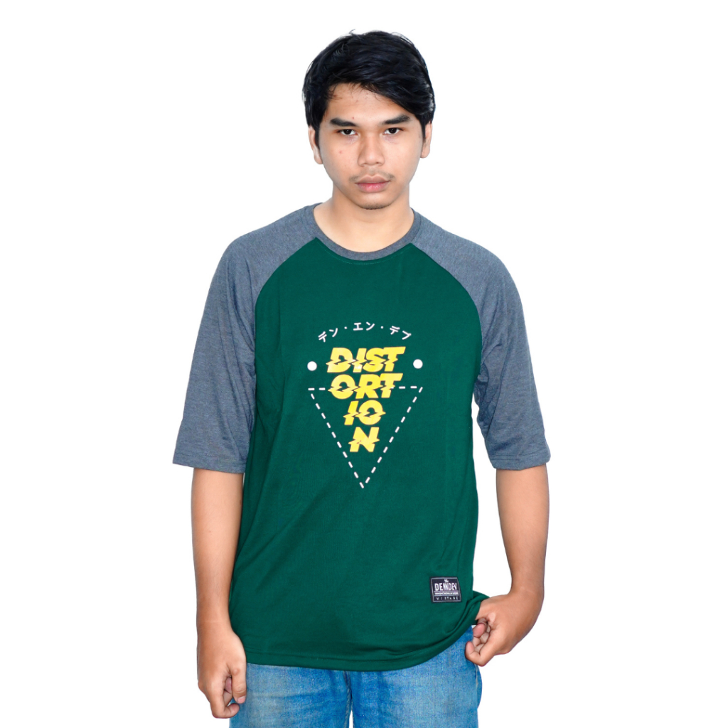 Toko Online DEN N DEV Official Shop | Shopee Indonesia