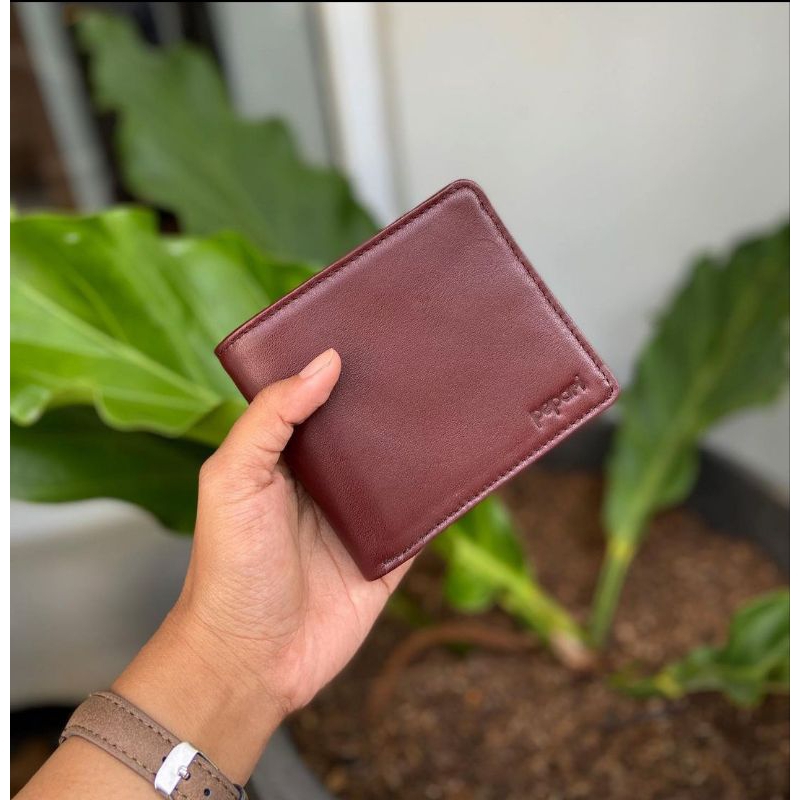 Produk pepari.leather | Shopee Indonesia