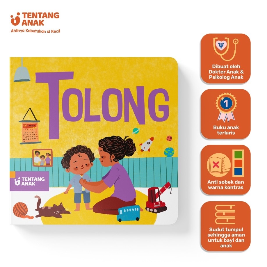 Produk Babyland Gatsu Bali | Shopee Indonesia