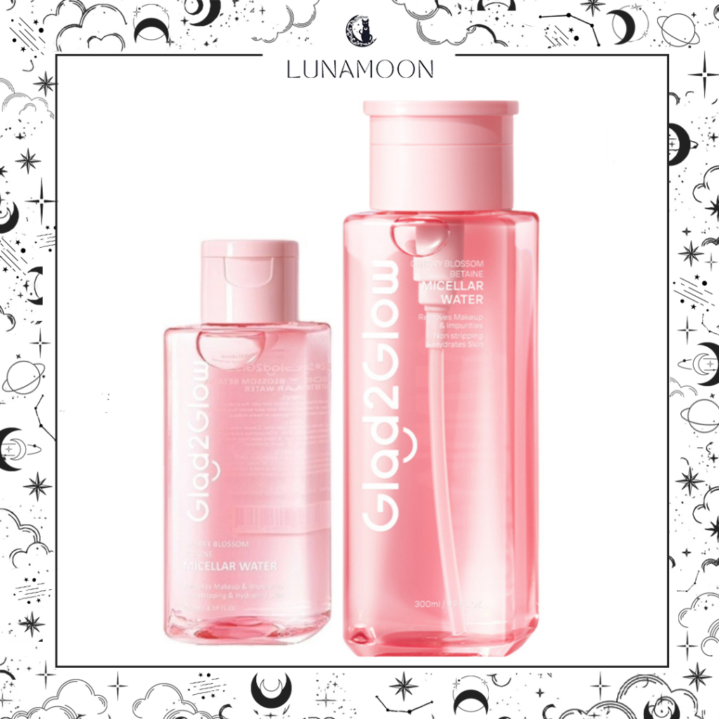 Produk LUNAMOON.IDN | Shopee Indonesia