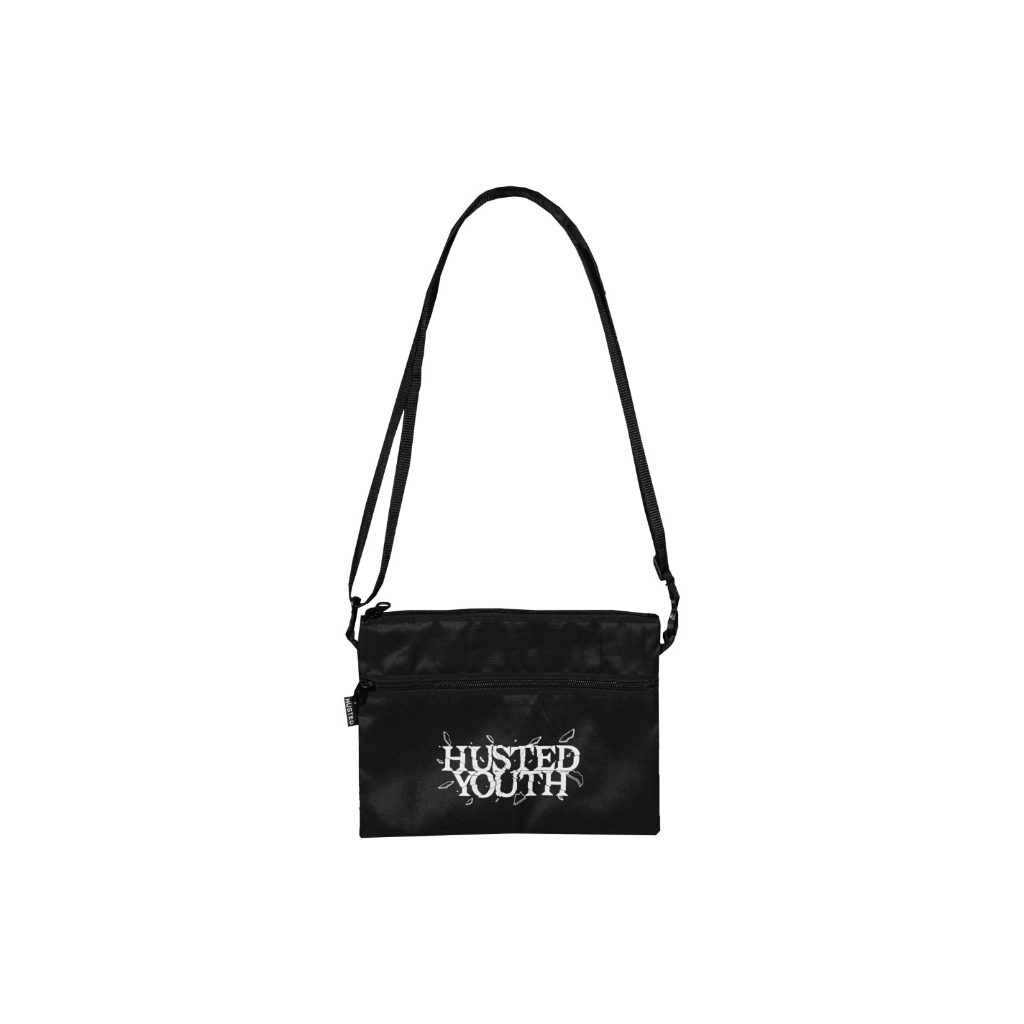 Produk HUSTED YOUTH Official Shop | Shopee Indonesia