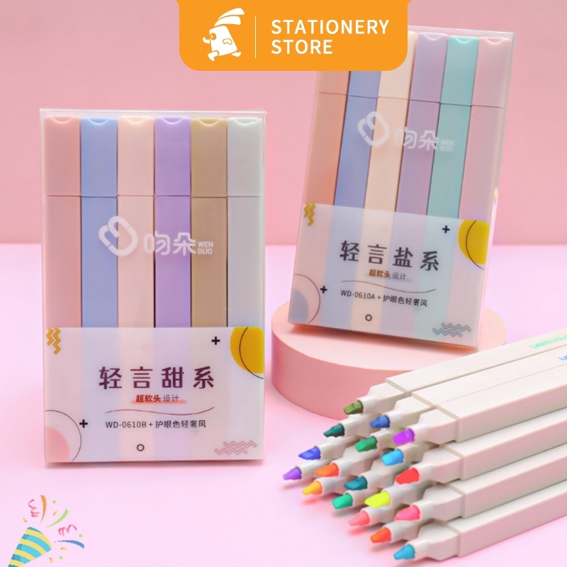 Produk Rabbit_Stationery | Shopee Indonesia