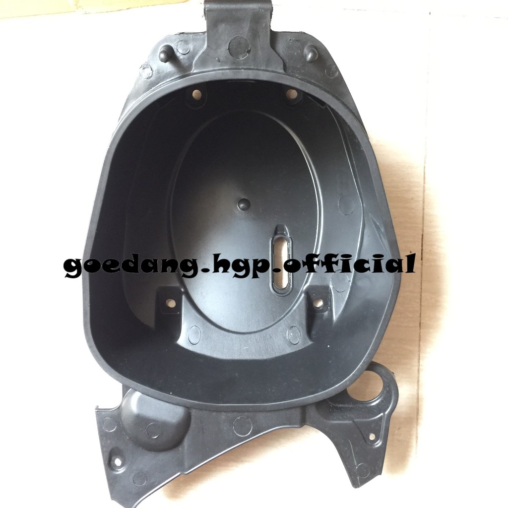 Produk Goedang HGP Official | Shopee Indonesia