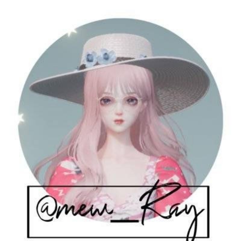 Produk Meow_Ray | Shopee Indonesia