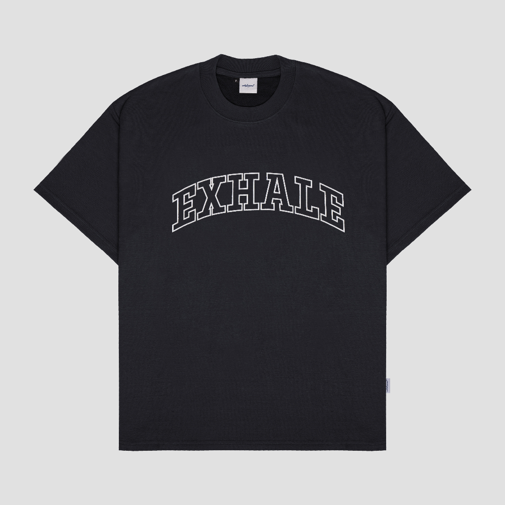 Toko Online Exhale Apparel Official Store | Shopee Indonesia