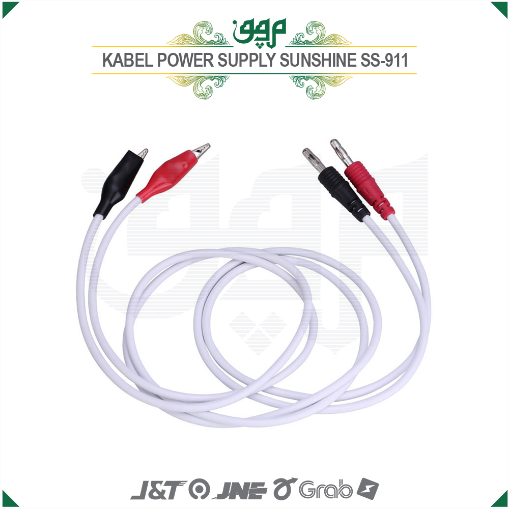 Produk 99p_onlinestore | Shopee Indonesia