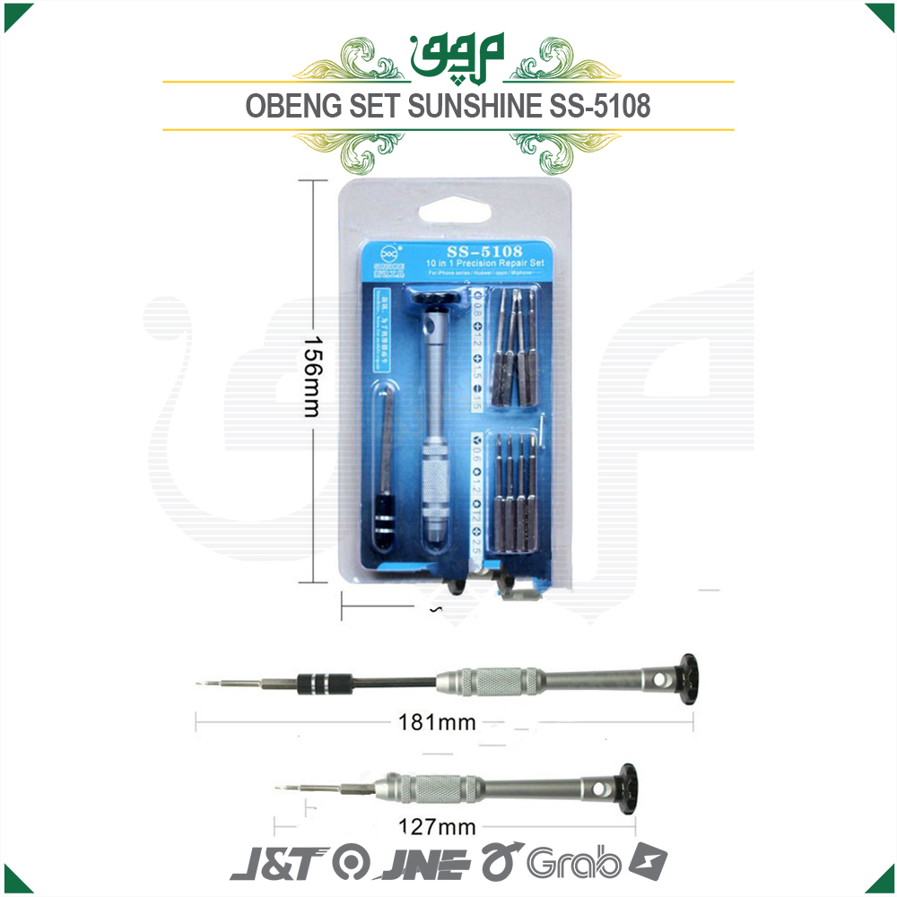 Produk 99p_onlinestore | Shopee Indonesia