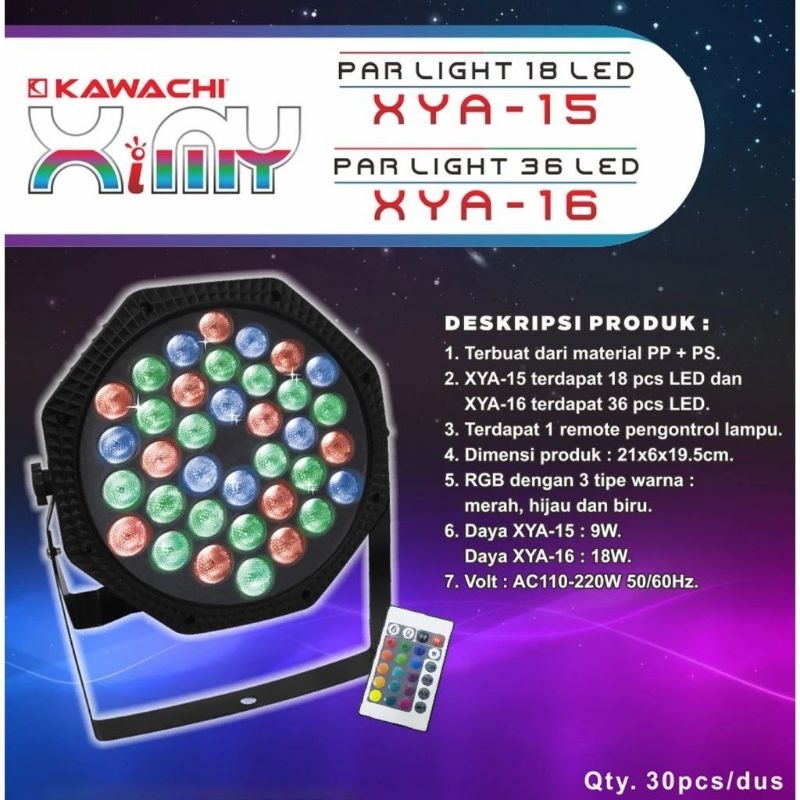 Produk Hot Star Plus | Shopee Indonesia