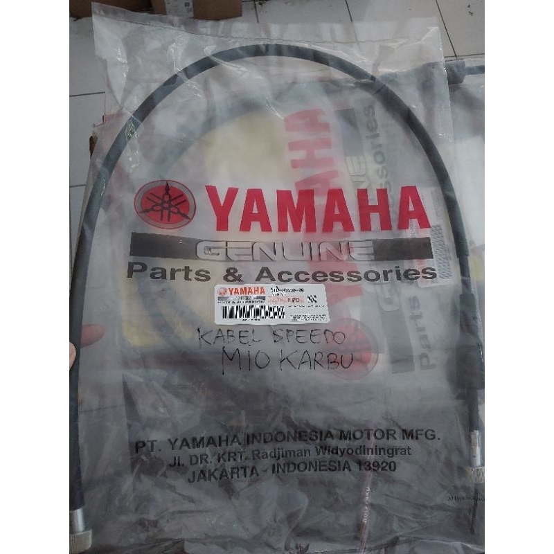 Produk RAJAWALIMOTOR | Shopee Indonesia