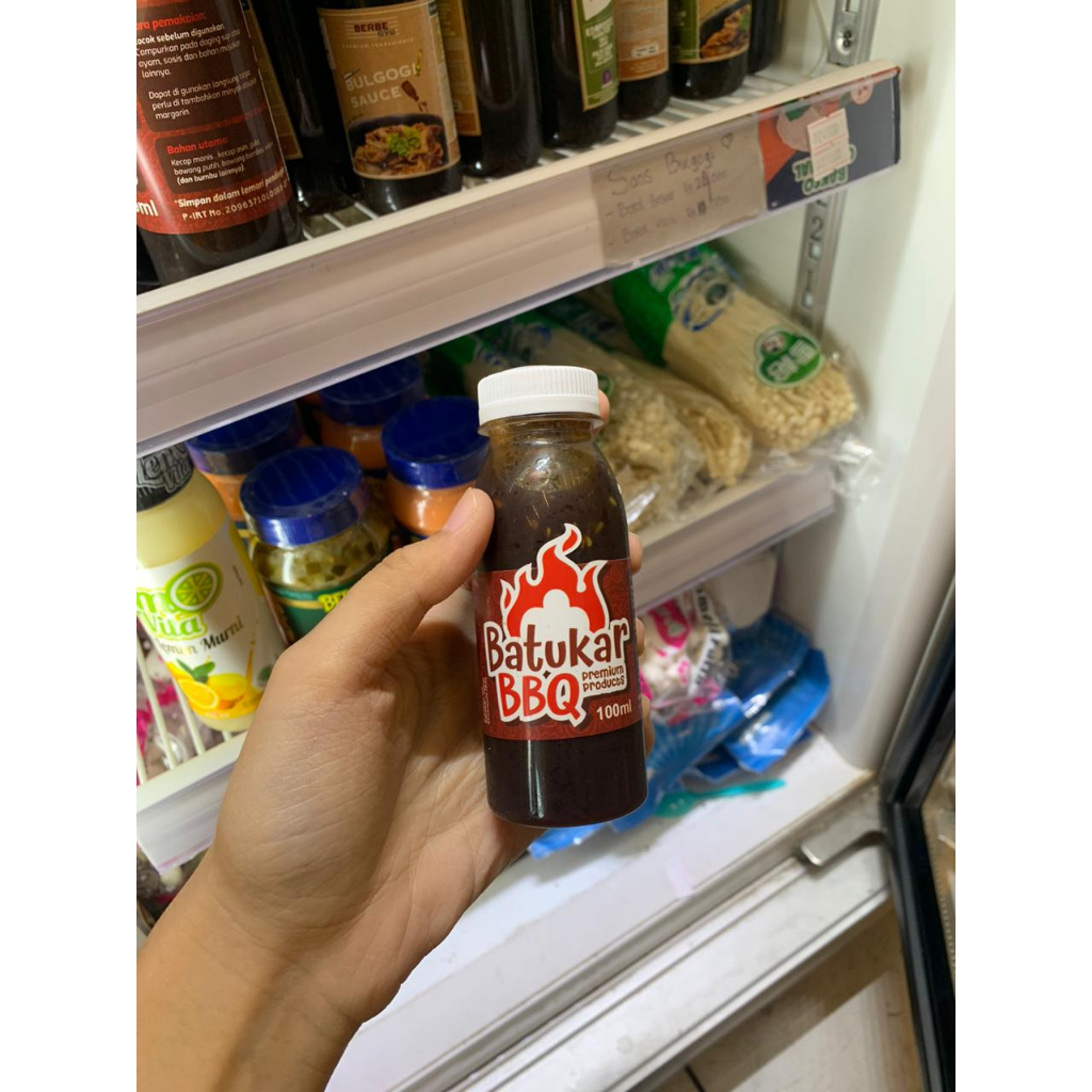 Produk Metro Frozen | Shopee Indonesia