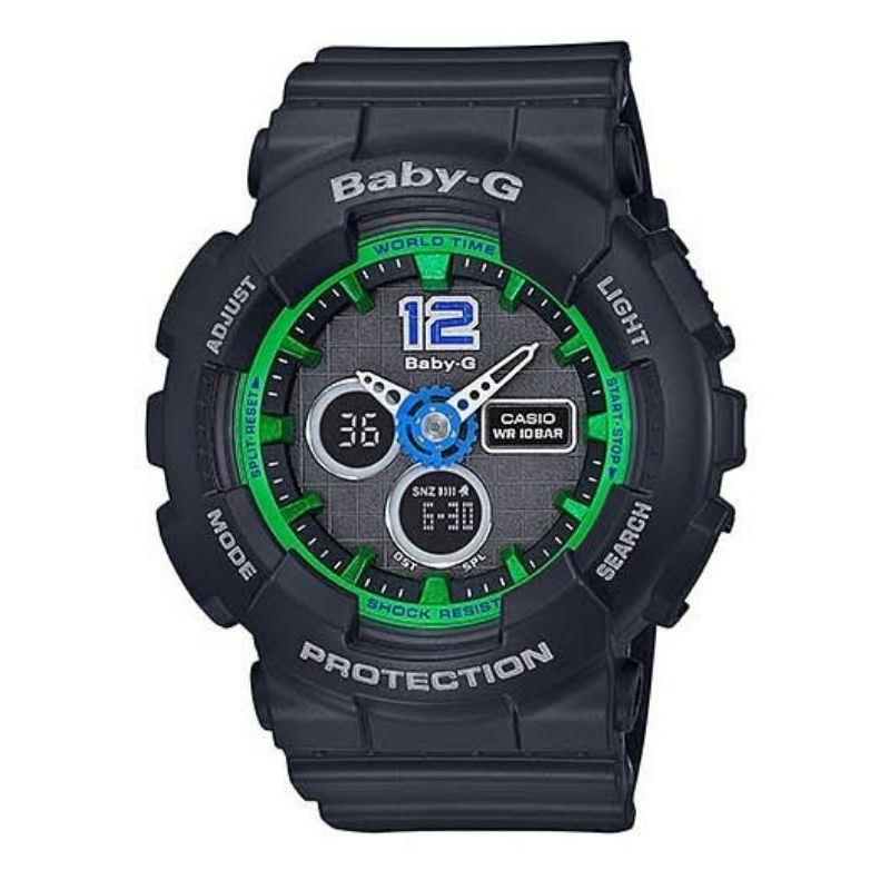 Produk Bali Watch Semarang | Shopee Indonesia