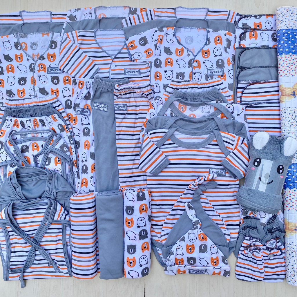 Produk AYAKAN BABY | Shopee Indonesia Produk AYAKAN BABY | Shopee Indonesia