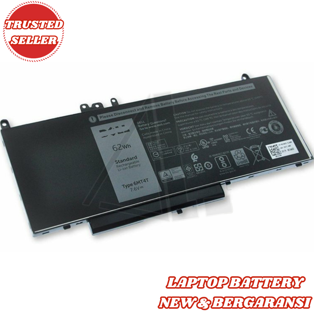Produk ALPart AL Part Laptop | Shopee Indonesia