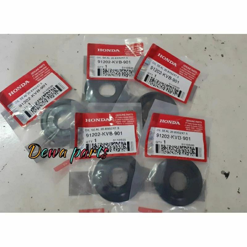 Produk dewa_motor | Shopee Indonesia