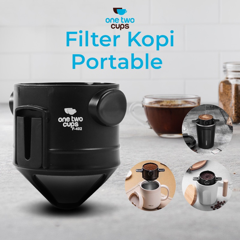 Produk SPS COFFEE | Shopee Indonesia