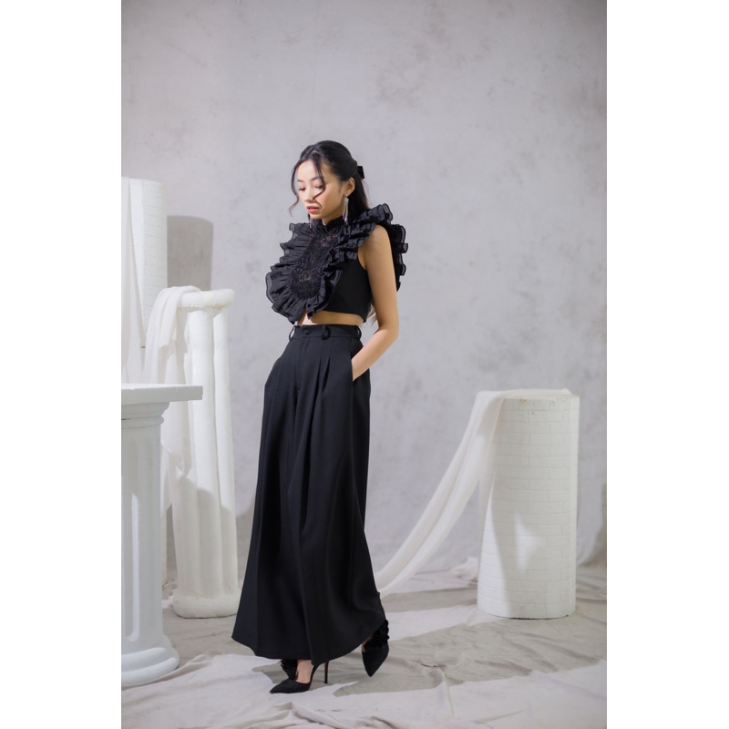 Produk SAVOIR.XO | Shopee Indonesia