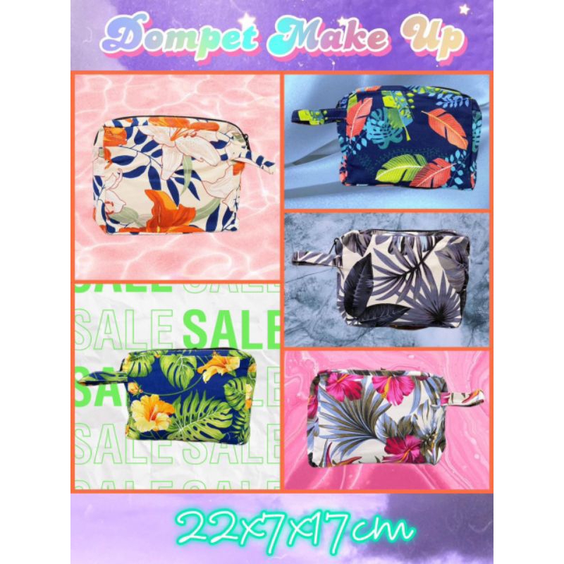 Produk flowerpack | Shopee Indonesia