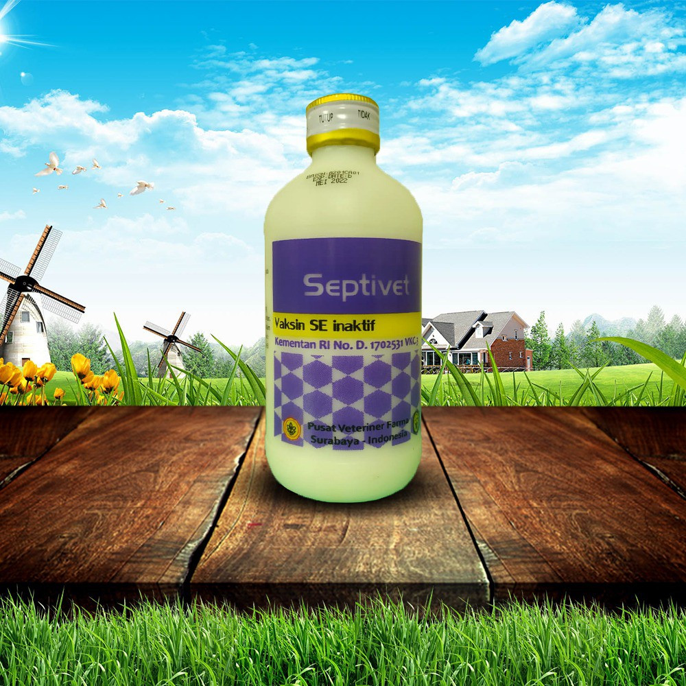 Produk Star Farm Store | Shopee Indonesia