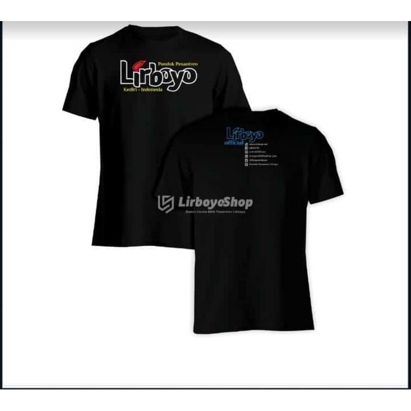 Produk lirboyoshop_official | Shopee Indonesia