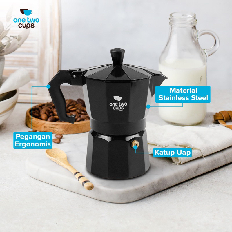 Produk SPS COFFEE | Shopee Indonesia