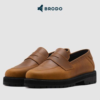 Produk BRODO Depok Official | Shopee Indonesia