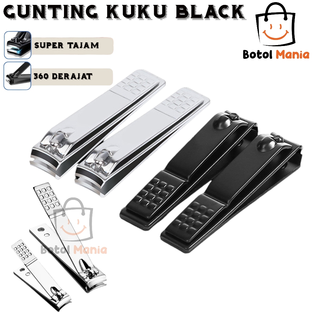 Produk Botoll Mania | Shopee Indonesia